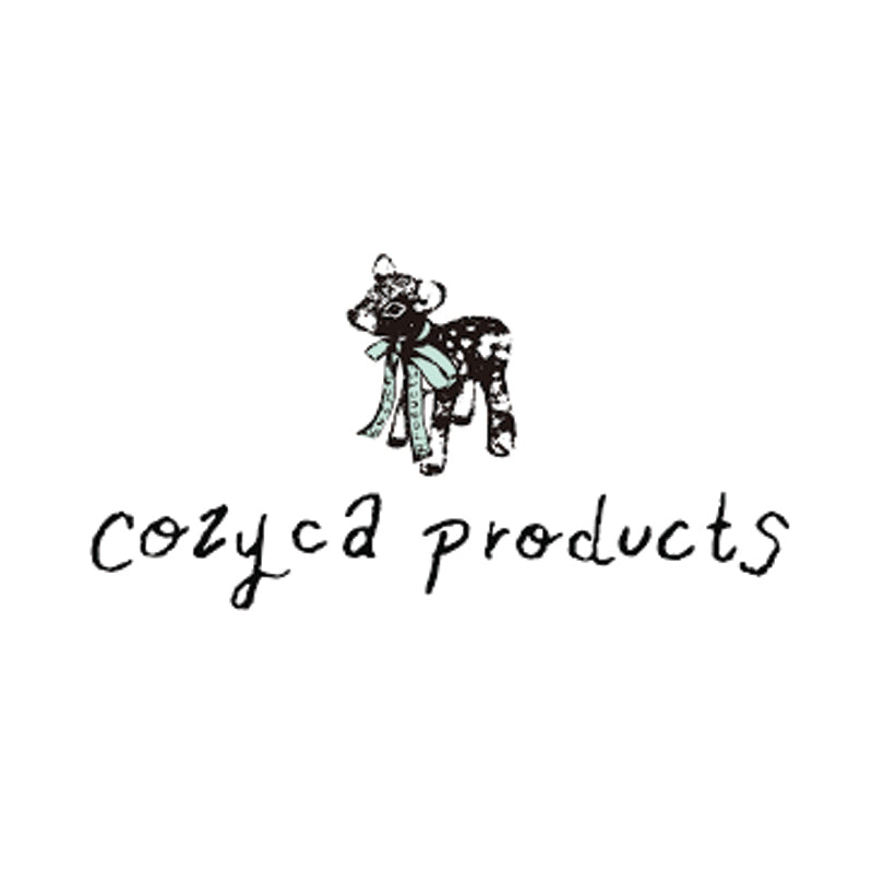 Cozyca Products 表現社 – Phavourite
